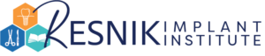 Dr. Randolph R. Resnik - Director, Resnik Implant Institute