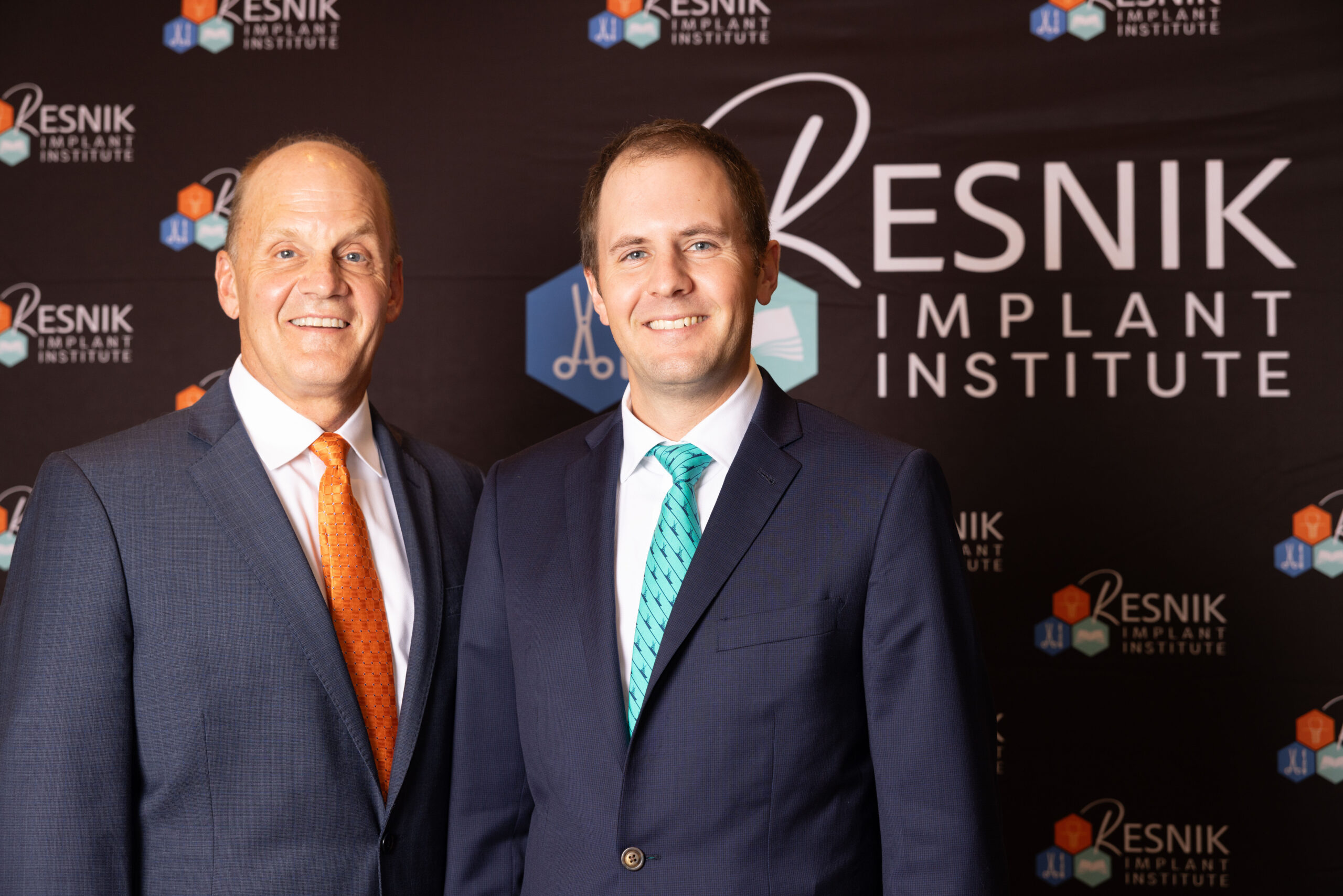The Resnik Implant Institute Dental Implant CE Blog