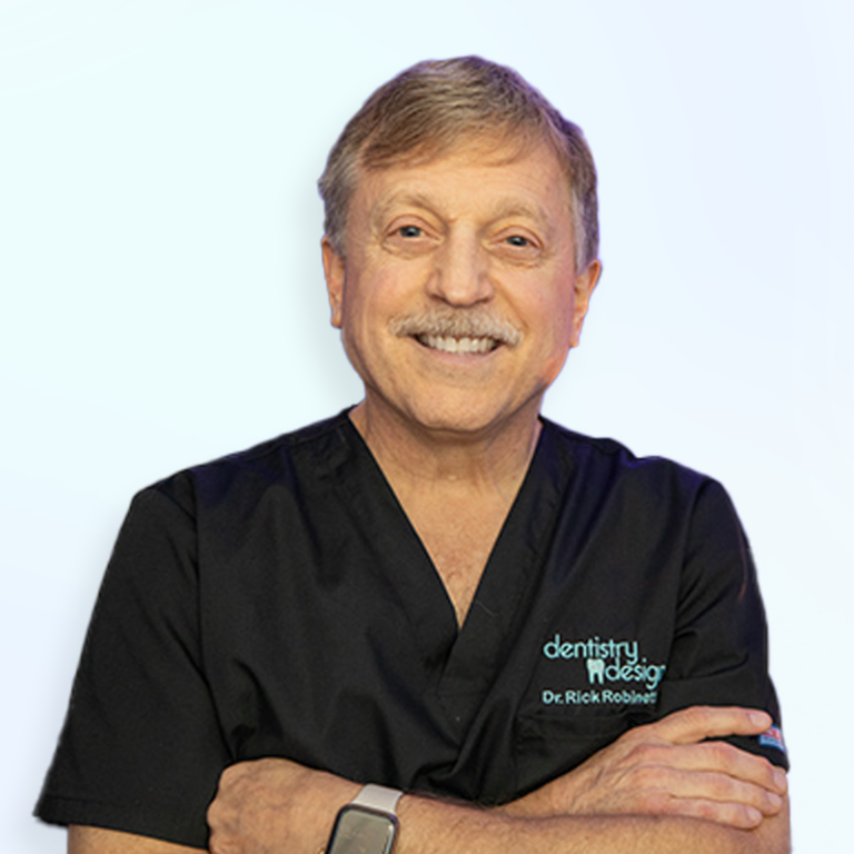 Faculty and Educators | Resnik Implant Institute Courses CE Dental ...