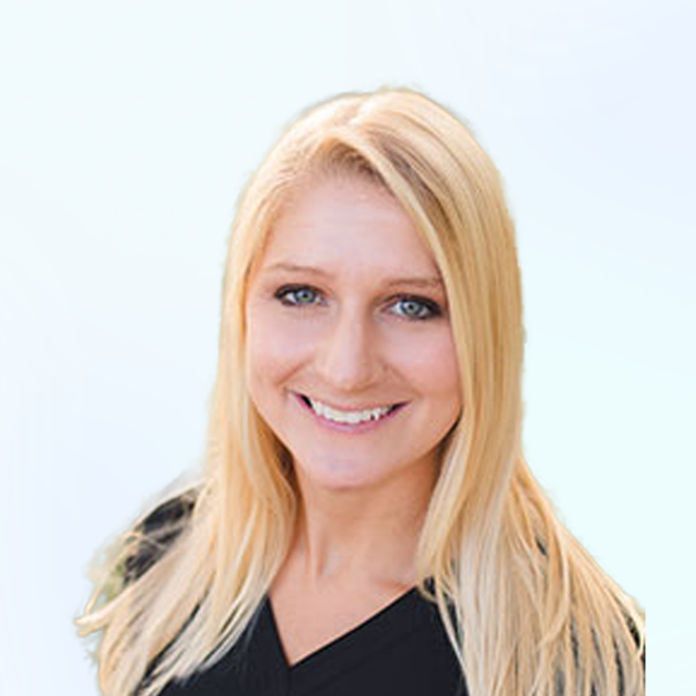 Faculty and Educators | Resnik Implant Institute Courses CE Dental ...