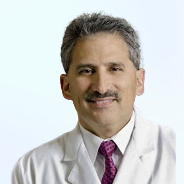 Faculty and Educators | Resnik Implant Institute Courses CE Dental ...