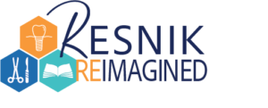 Dental Implant Courses, Training & CE - Resnik Implant Institute