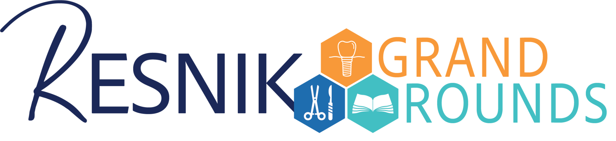 Dental Implant Courses, Training & CE - Resnik Implant Institute